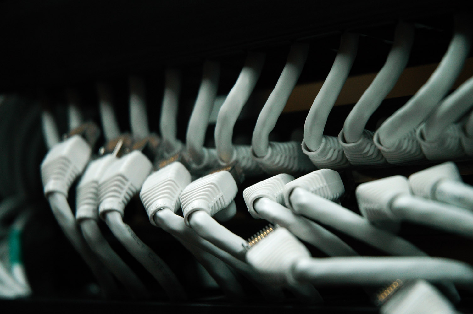 5 Prevalent Spanning Tree Mistakes And How To Avoid Them It Solution Rampit Solution Ramp